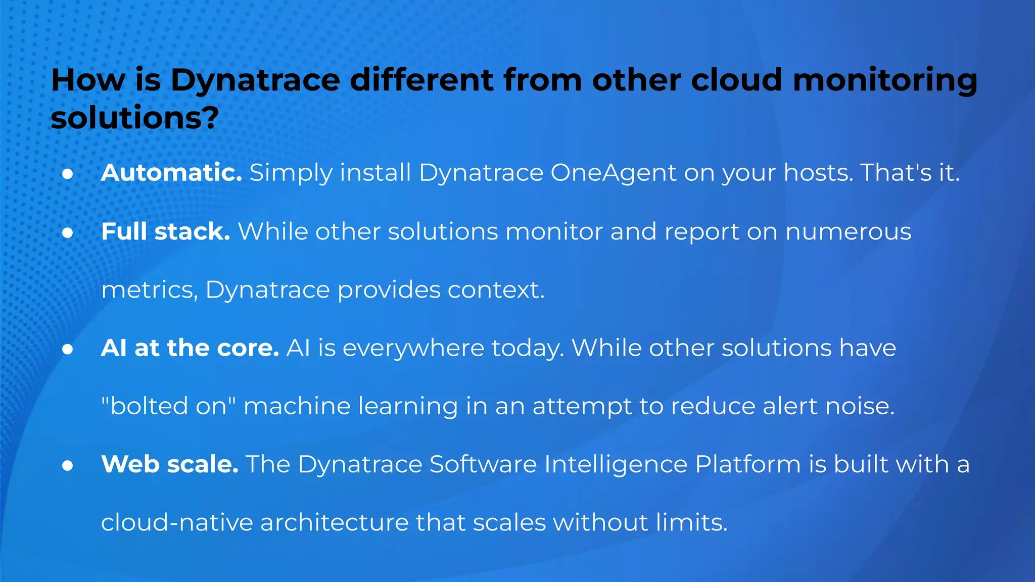 Devops Monitoring Mule Application Via Dynatracepdf