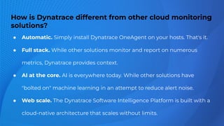 DevOps_ Monitoring Mule Application via Dynatrace.pdf