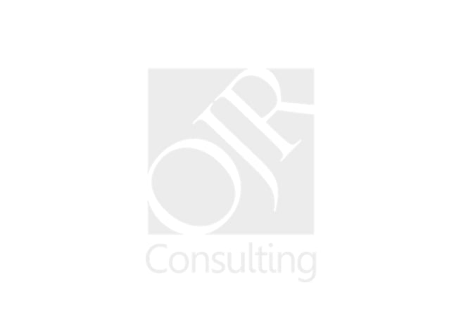 Devops Monitoring Tools 大亂鬥 Azure Log Analytics 使用經驗分享 Ppt