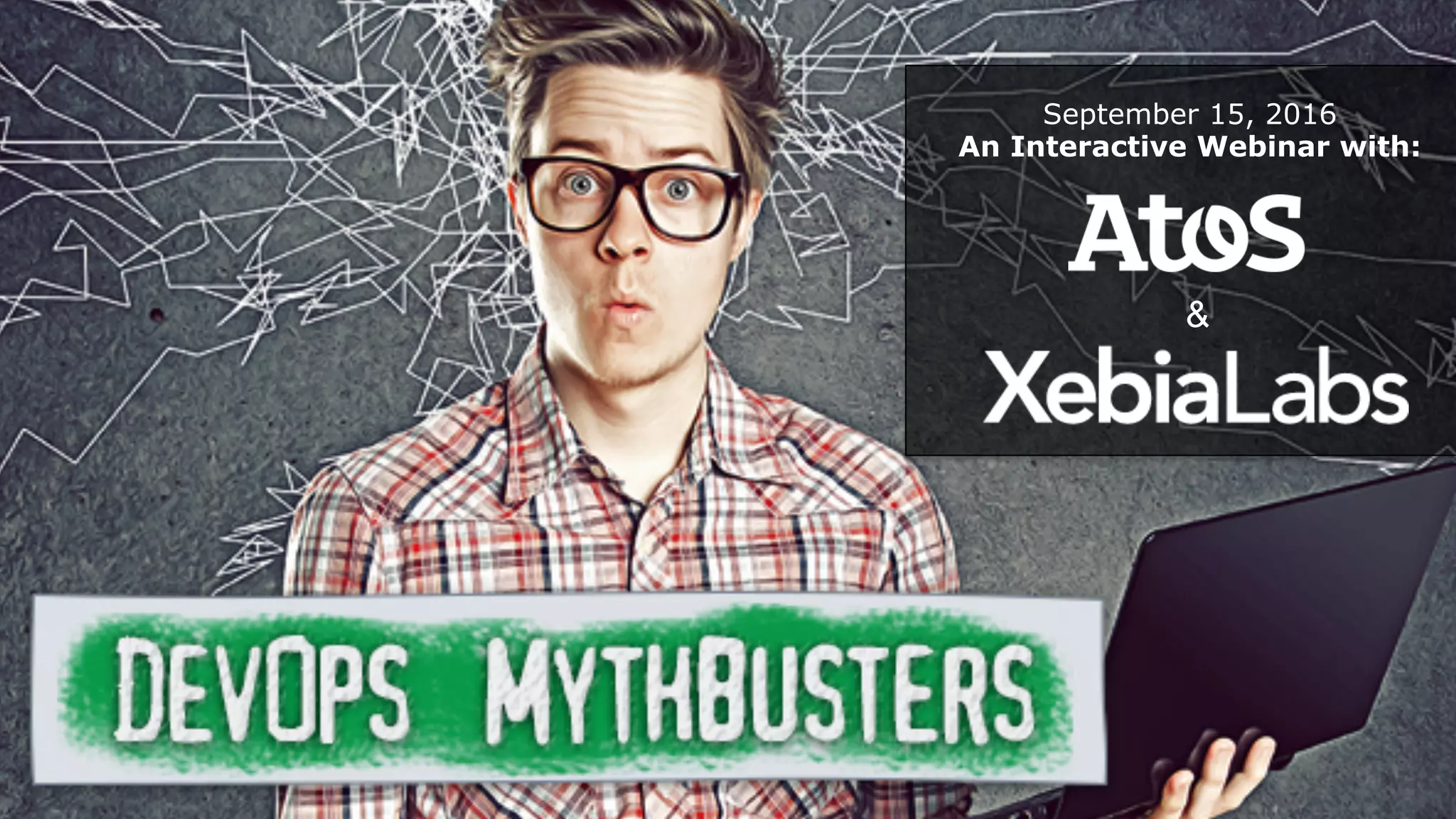 DevOps MythBusters | PDF