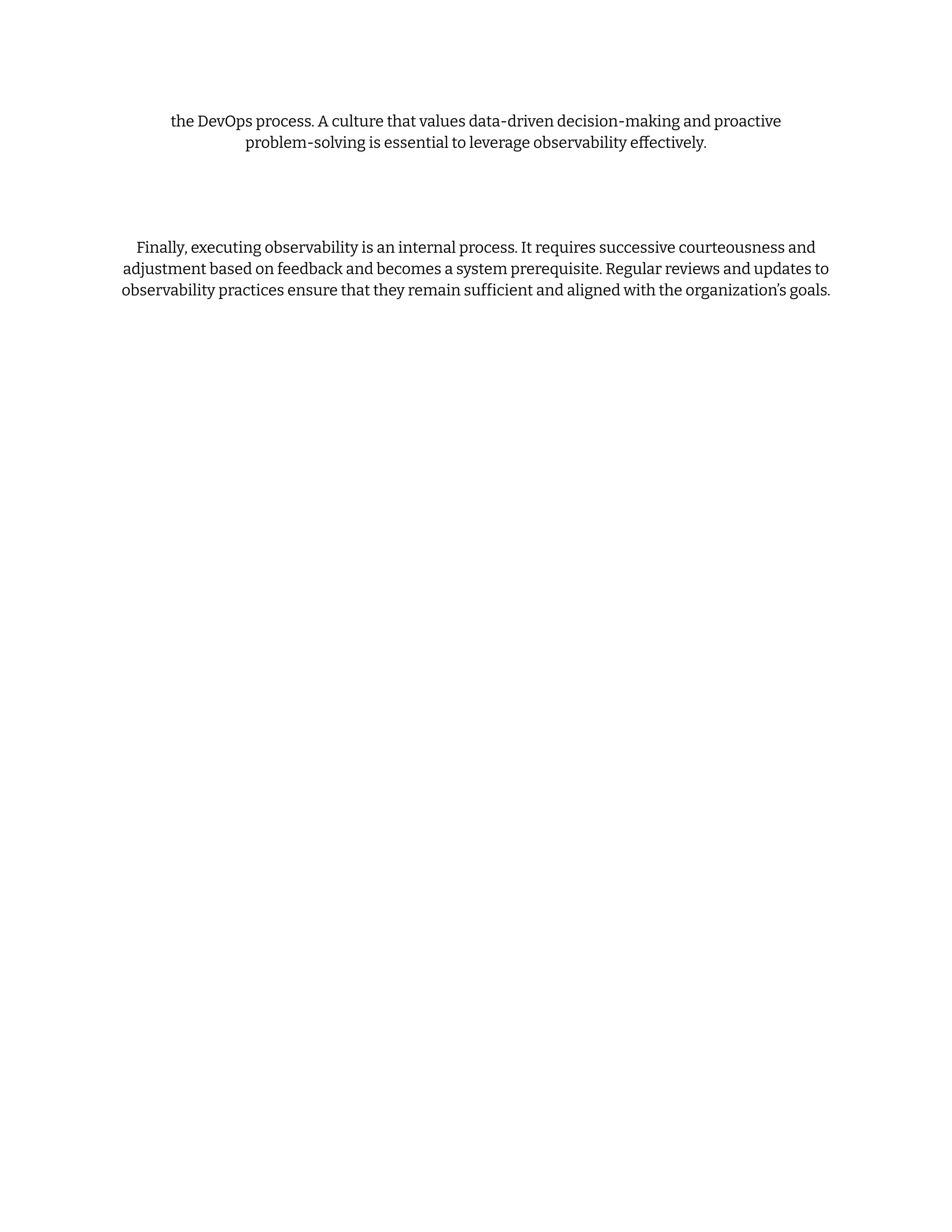 DevOps Observability & Monitoring_ Ultimate Guide.pdf DevOps Observability & Monitoring_ Ultimate Guide.pdf