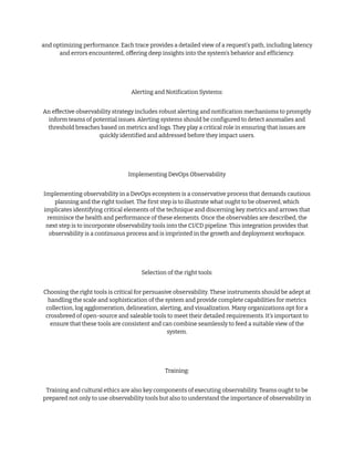 DevOps Observability & Monitoring_ Ultimate Guide.pdf
