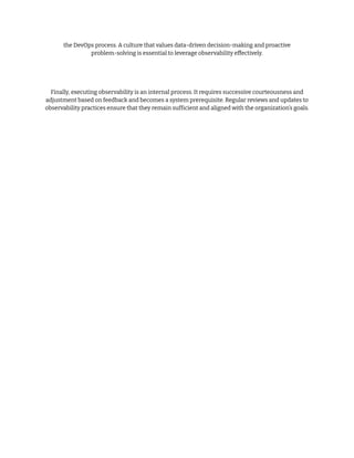 DevOps Observability & Monitoring_ Ultimate Guide.pdf