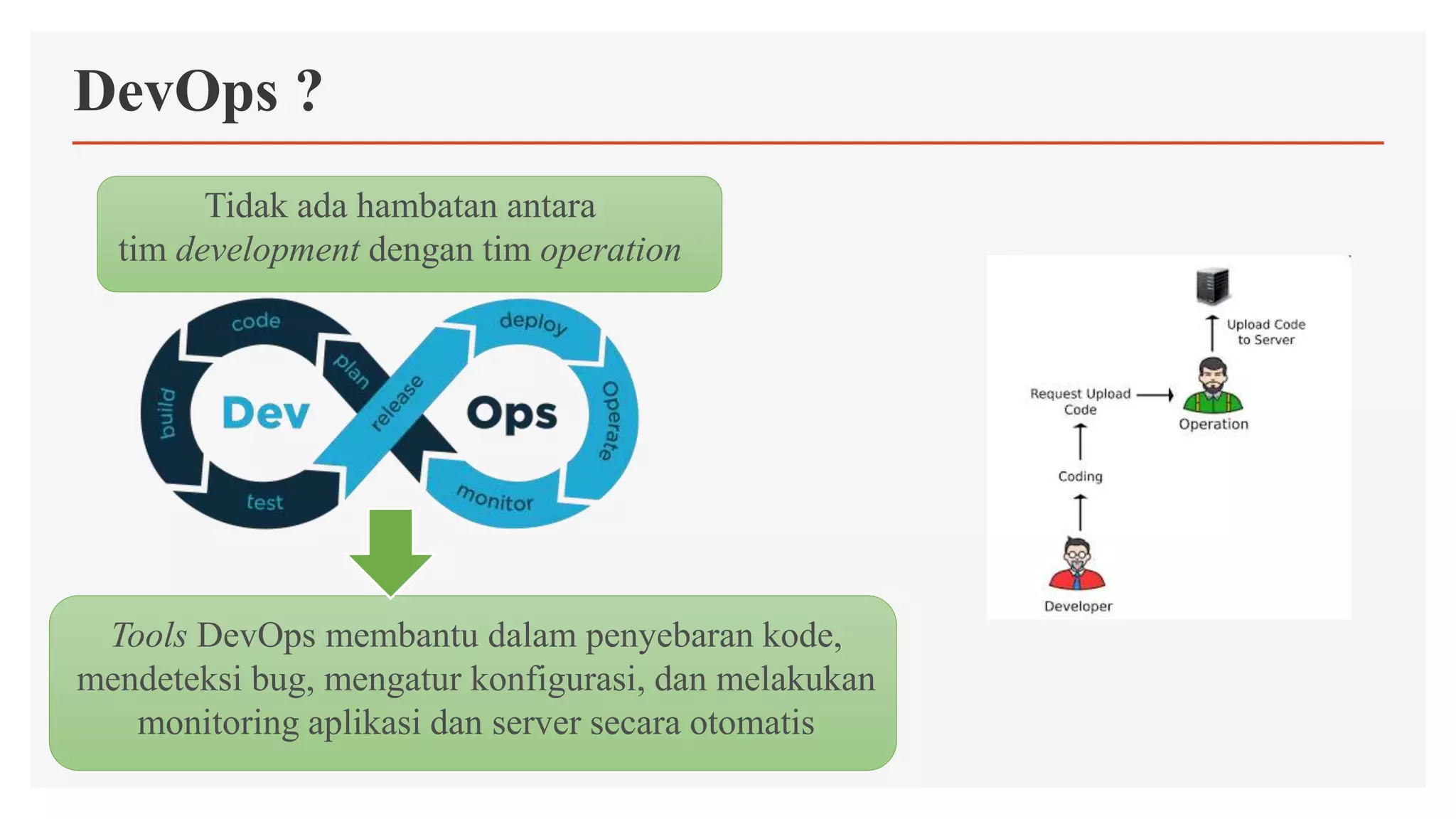 DevOps_ODN.pptx