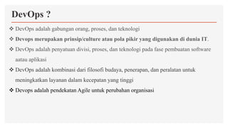 DevOps_ODN.pptx