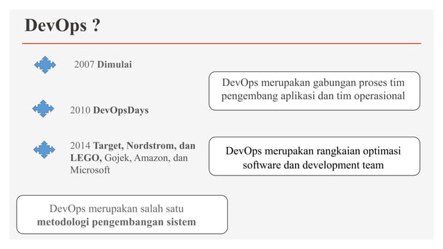 DevOps_ODN.pptx