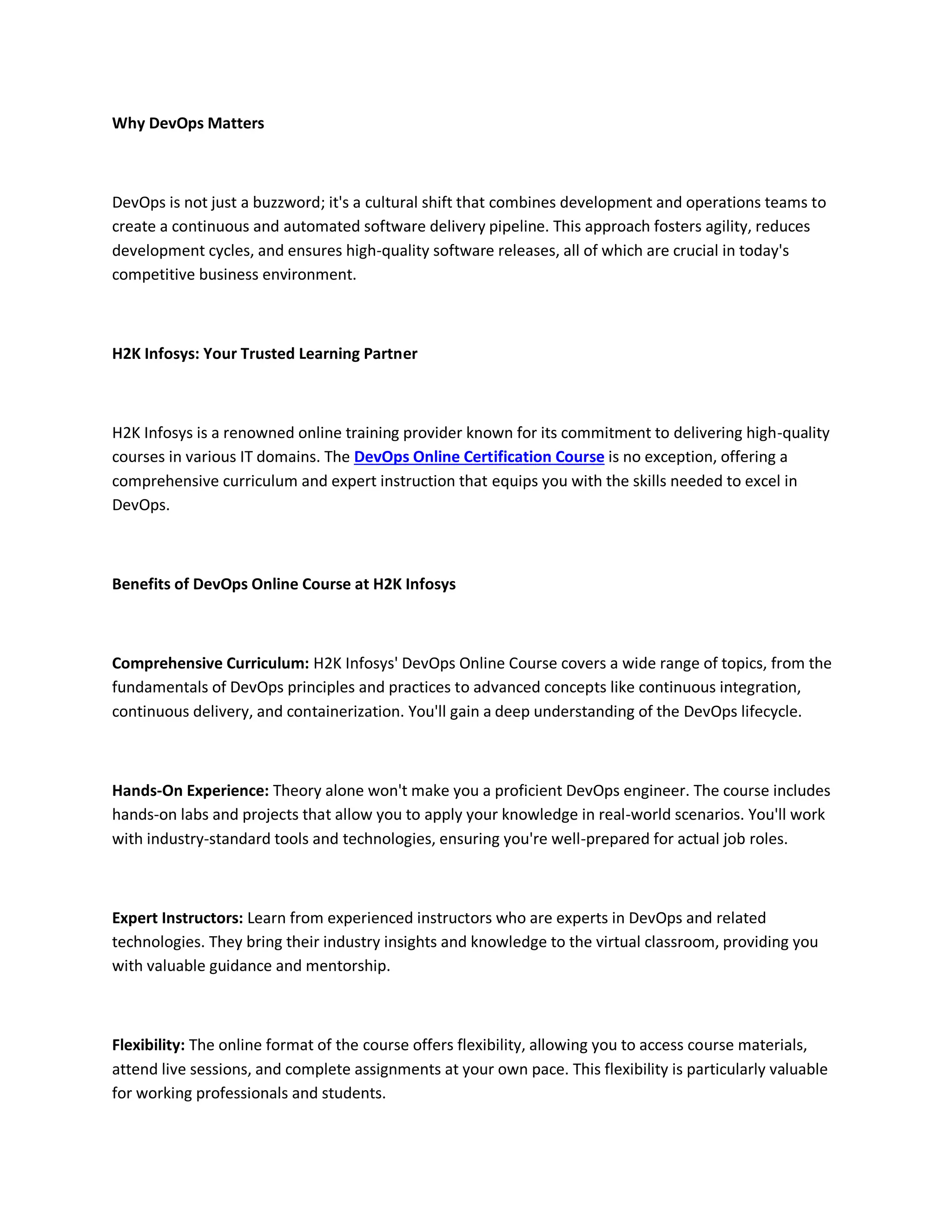 DevOps Online Course.pdf