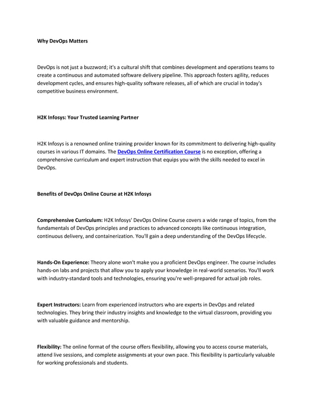 DevOps Online Course.pdf