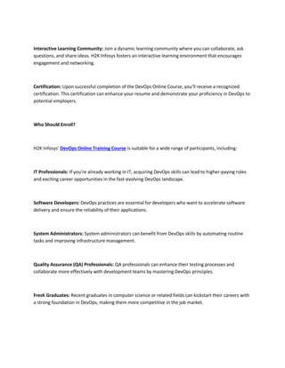 DevOps Online Course.pdf
