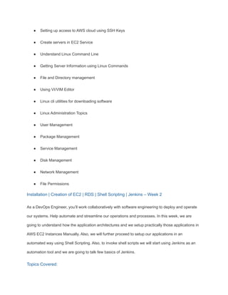 Devops Online Training.pdf