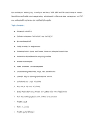 Devops Online Training.pdf