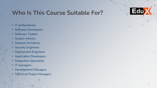 DevOps Online Training | PPT