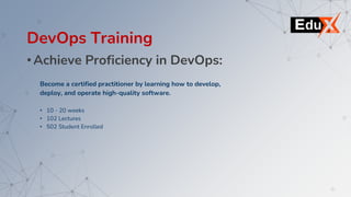 DevOps Online Training | PPT