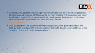 DevOps Online Training | PPT