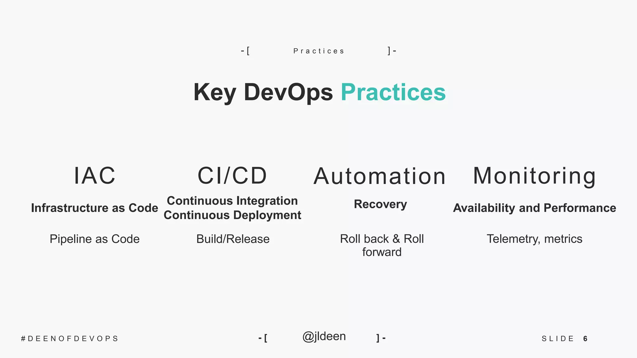 Microsoft, Linux, OSS, Cloud and DevOps | PPTX