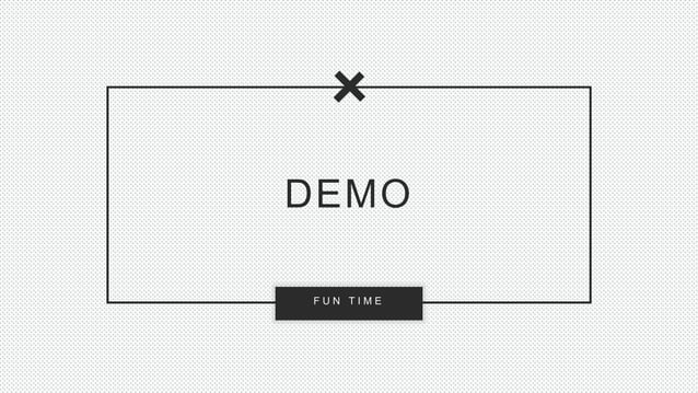 Microsoft, Linux, OSS, Cloud and DevOps | PPT