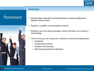 DevOps_Overview_Storyboard_062314.ppt