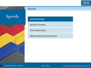 DevOps_Overview_Storyboard_062314.ppt