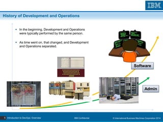 DevOps_Overview_Storyboard_062314.ppt