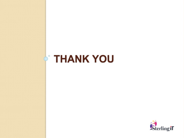 Devops ppt | PPTX | Cloud Computing | Internet