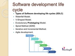 Devops ppt | PPTX
