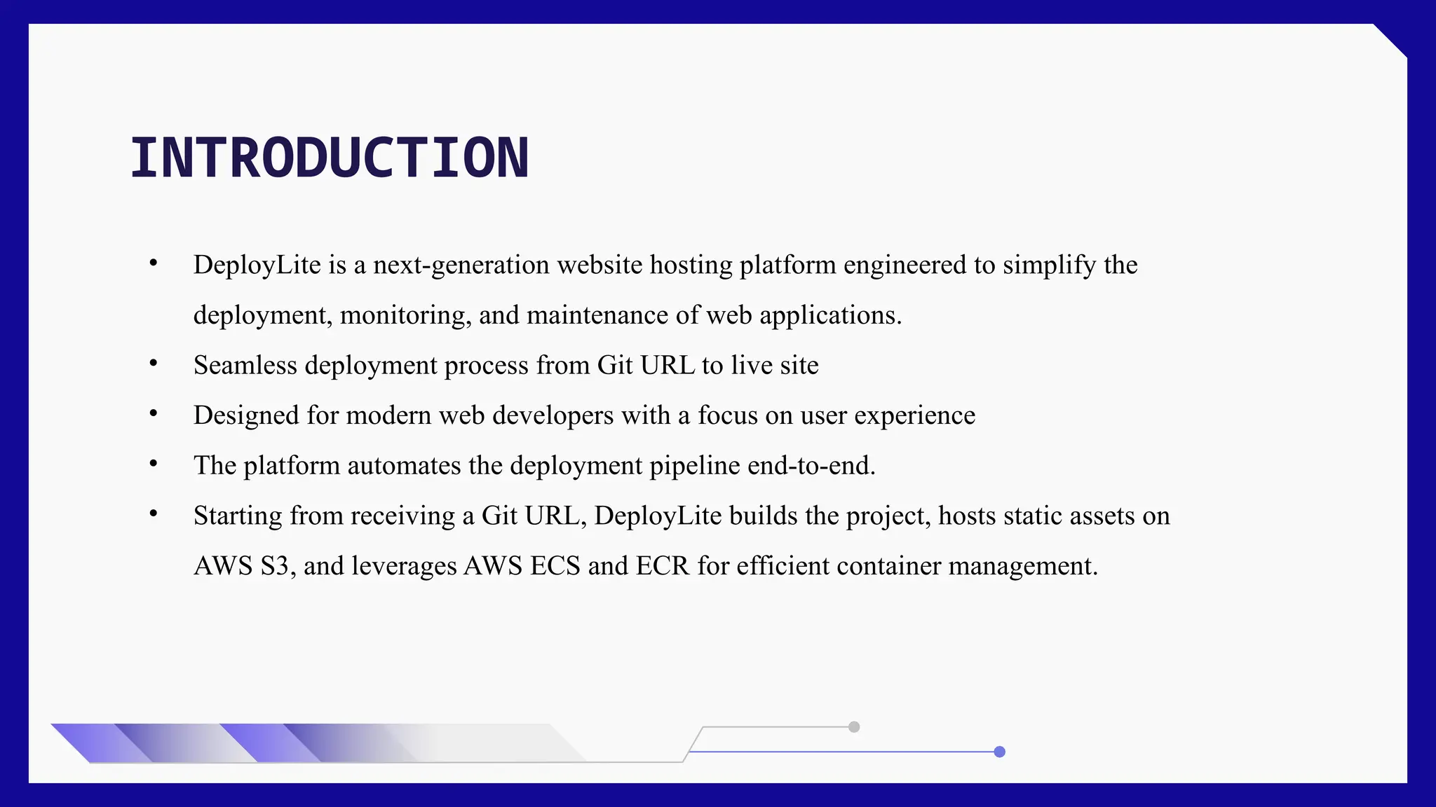 Devops PPT in cloud technology in cloud computing.pptx