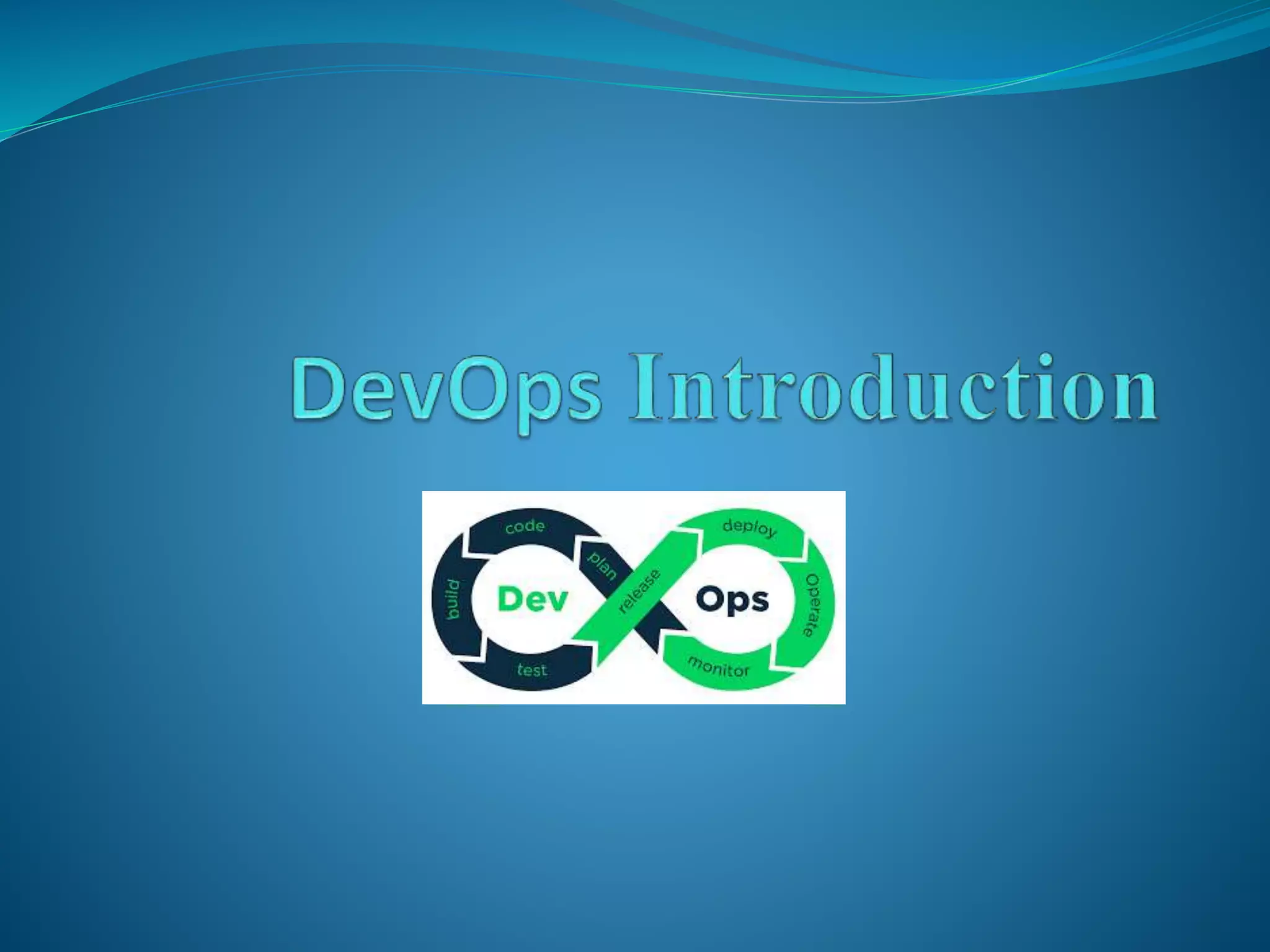 Devops ppt copy | PPTX