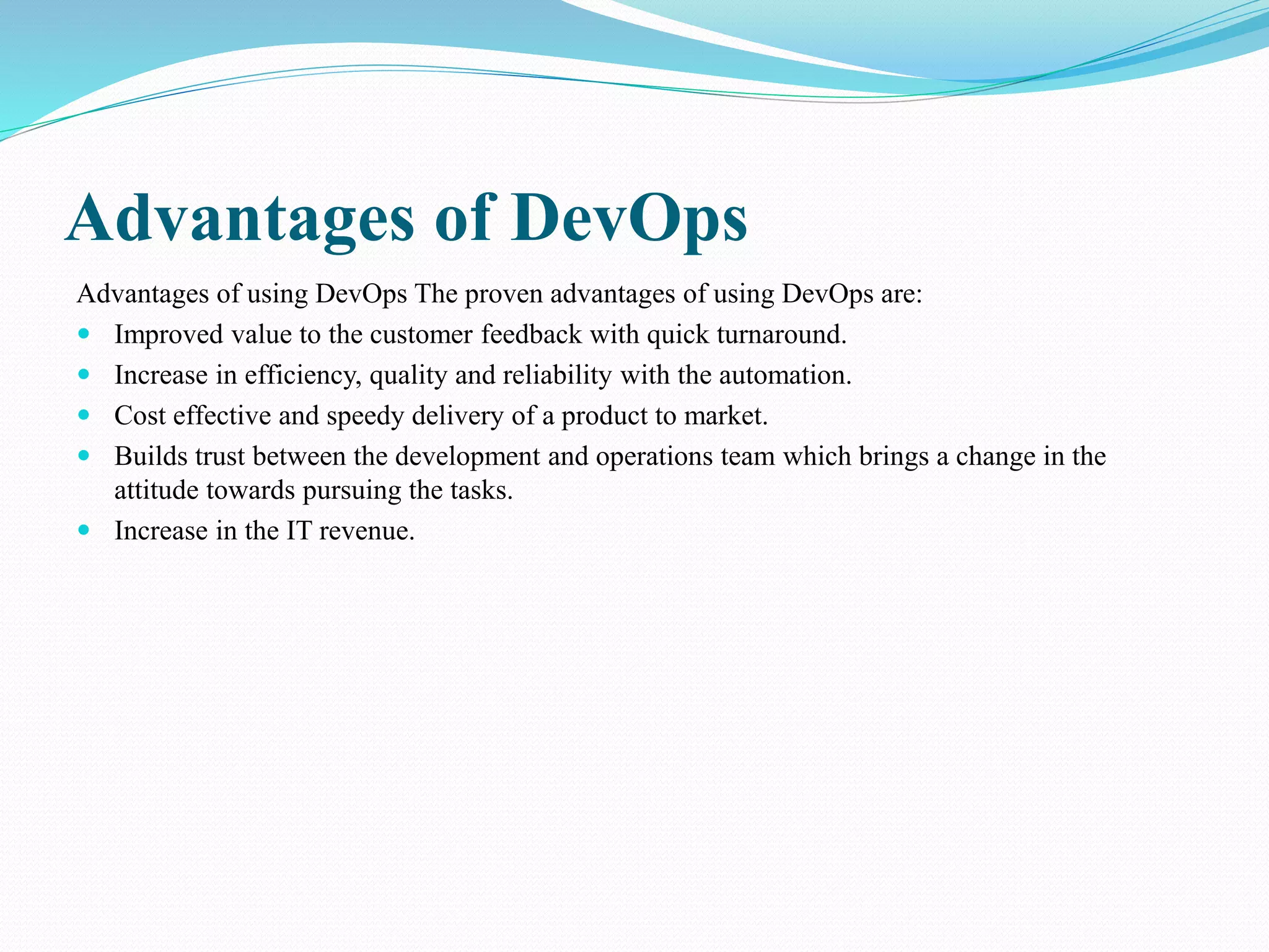 Devops ppt copy | PPTX