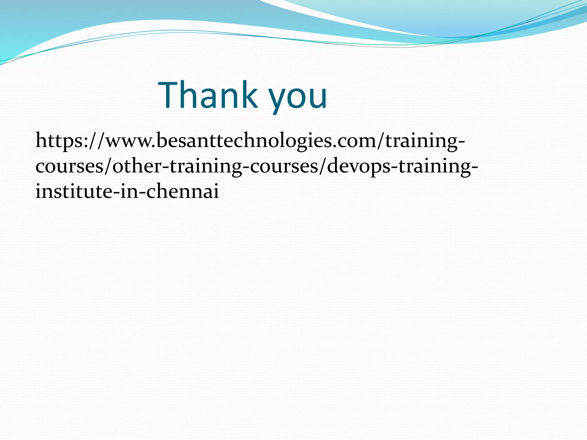 Devops Ppt Copy Pptx