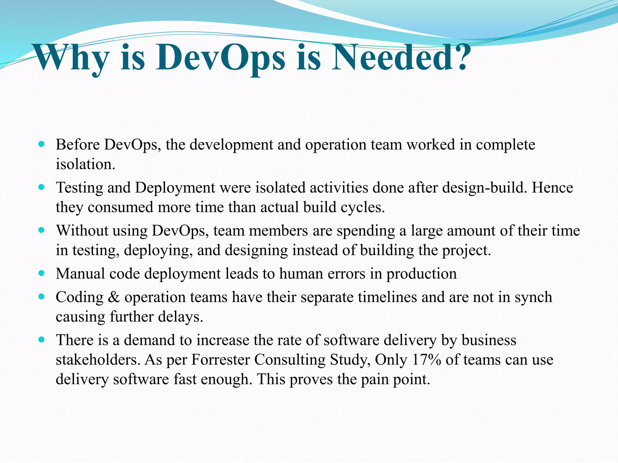 Devops ppt copy | PPTX