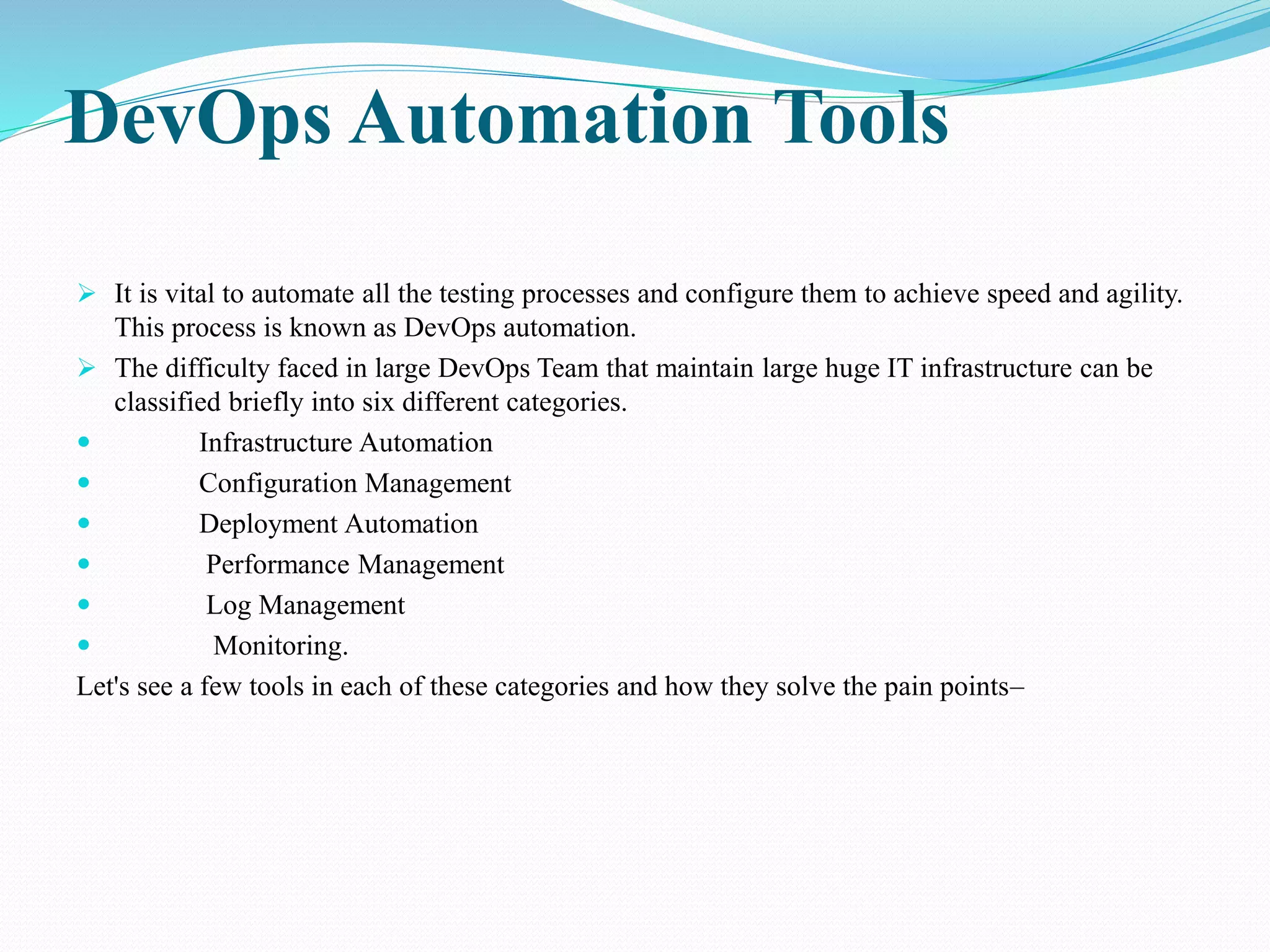 Devops ppt copy | PPTX