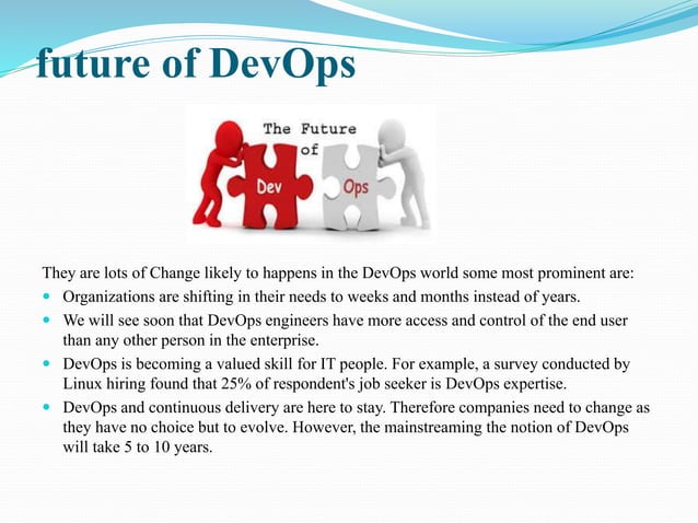 Devops ppt copy | PPTX