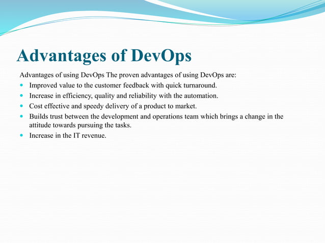 Devops Ppt Copy Ppt 7512