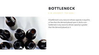 DevOps practices | PPT