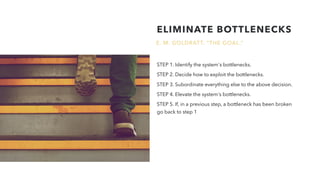 DevOps practices | PPT