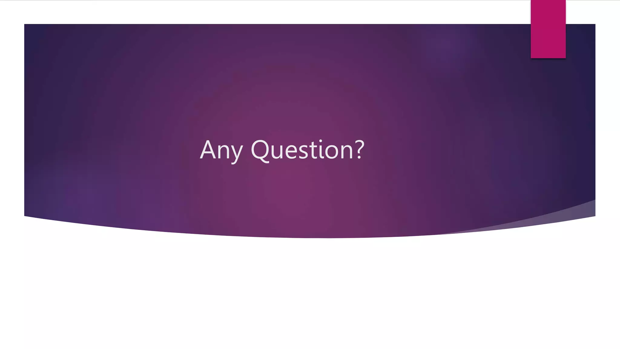 Devops presentaion 2022.pptx