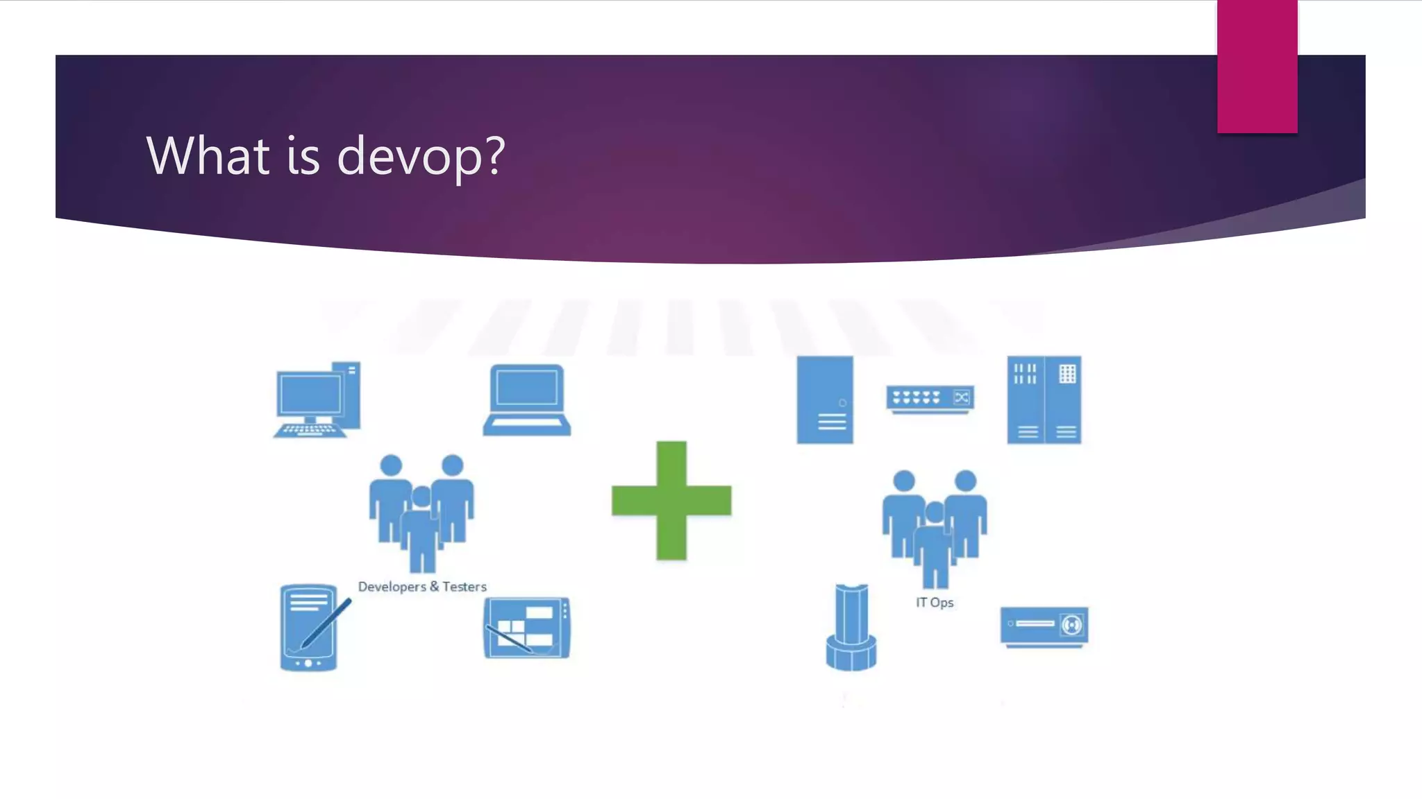 Devops presentaion 2022.pptx
