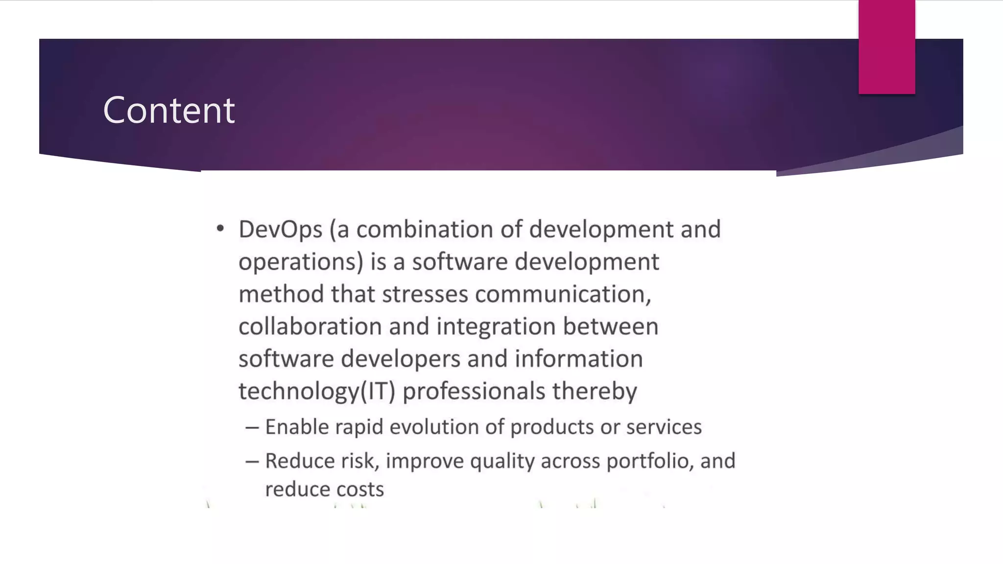 Devops presentaion 2022.pptx