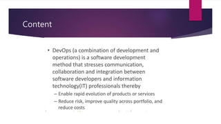 Devops presentaion 2022.pptx