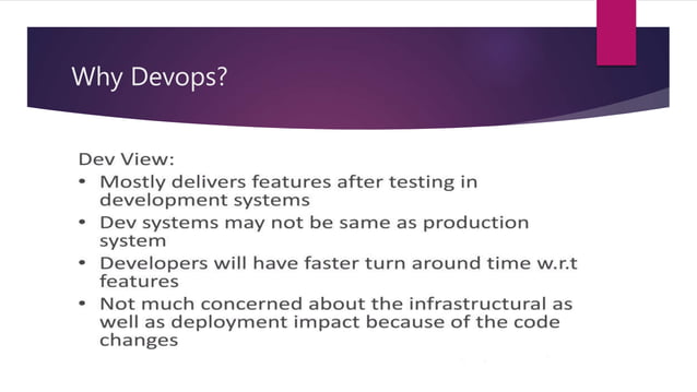 Devops presentaion 2022.pptx