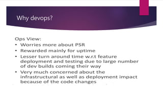 Devops presentaion 2022.pptx