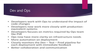 Devops presentaion 2022.pptx