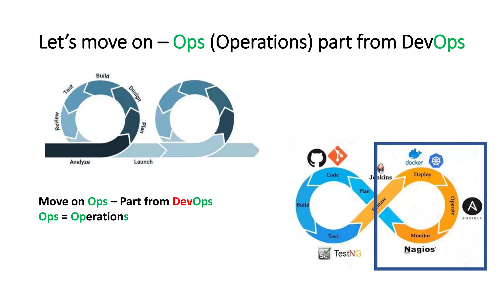 DevOps Presentation.pptx