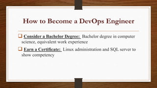 DevOps Presentation .pptx