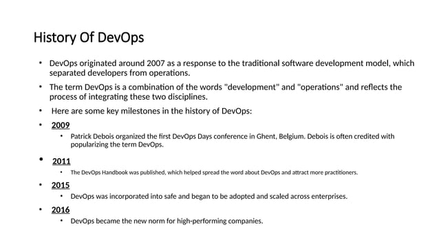 Devops Presentation for BCA Project.pptx