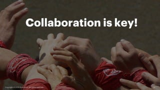 DevOps in the Enterprise: My Experience at Accenture | PPT