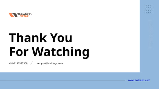 DevOps Professional Certification to Transition from SysAdmin to DevOps.pptx