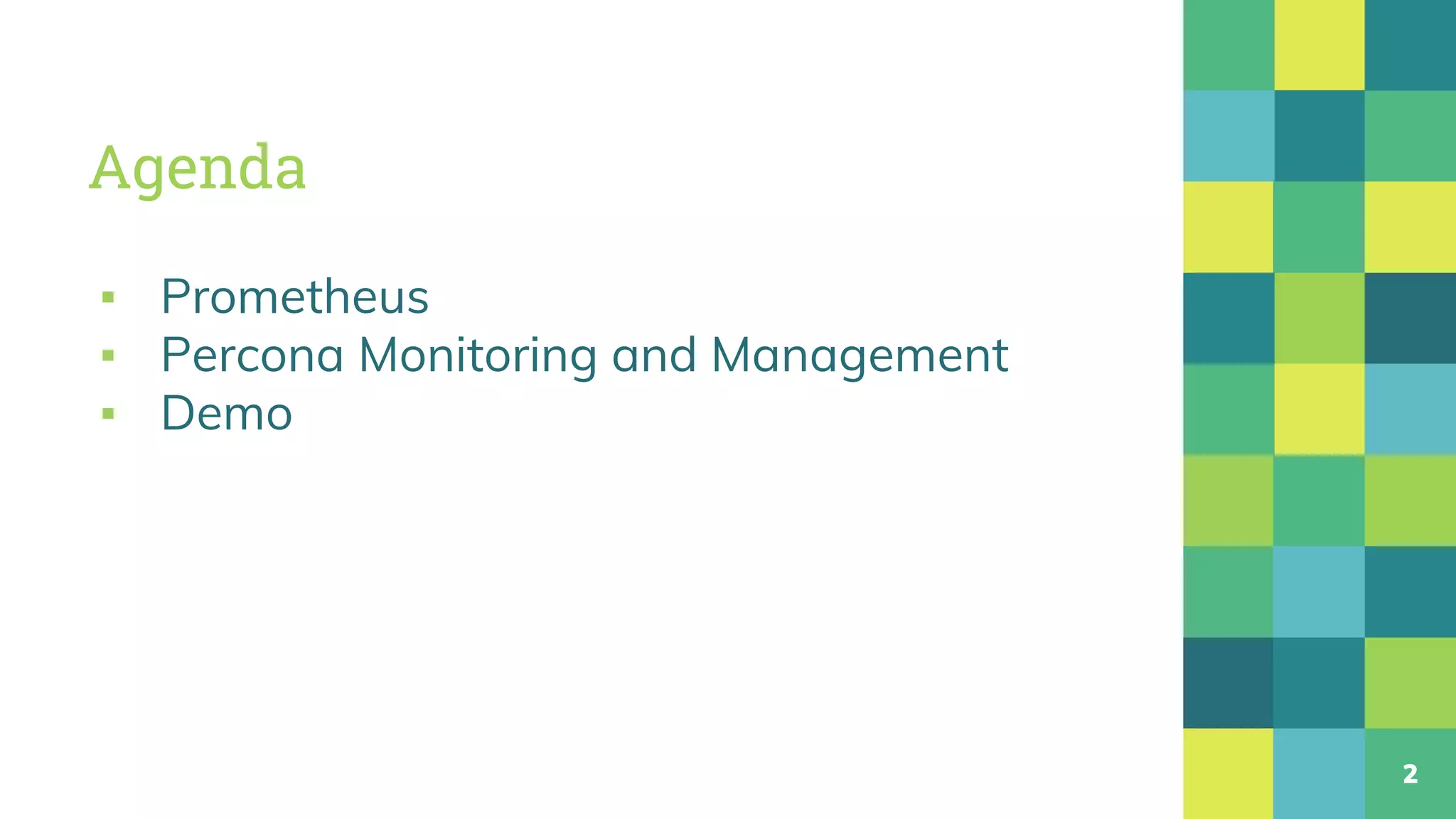 DevOps Taiwan Monitor Tools 大亂鬥 - Prometheus | PPT | Free Download