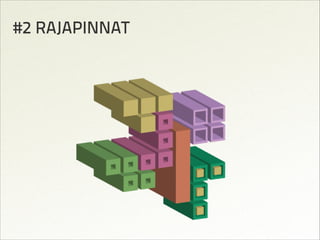 DevOps - puuttuva pala | PDF