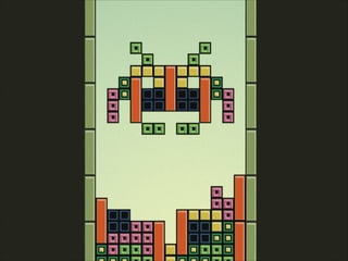 DevOps - puuttuva pala | PDF